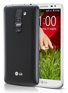 home טלפון סלולרי